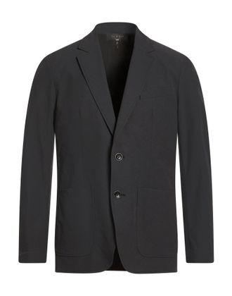Rag & Bone ANZ&Uuml;GE und CO-ORDS - Blazers auf YOOX.COM