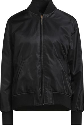Versace JACKEN & MÄNTEL - Jacken und Anoraks auf YOOX.COM