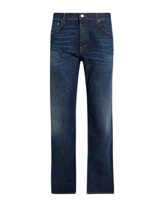 Department Five BAS - Pantalons en jean sur YOOX.COM