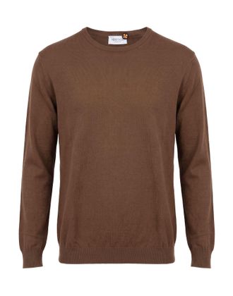 Heritage STRICKWAREN - Pullover auf YOOX.COM