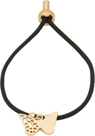 Borbonese SCHMUCK und UHREN - Armb&auml;nder auf YOOX.COM