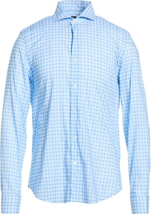 Fedeli TOPS - Hemden auf YOOX.COM