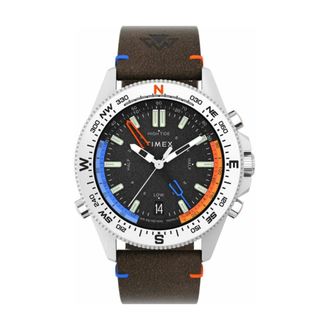 Timex unisex, Accessories, Braun, ONE SIZEGr&ouml;&szlig;e
