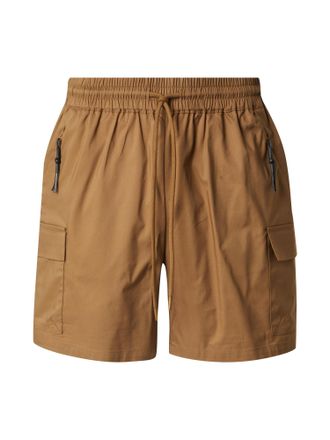 Dan Fox Apparel Shorts Marten