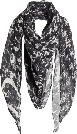 Manila Grace ACCESSOIRES - Schals auf YOOX.COM