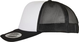 Flexfit Kappe