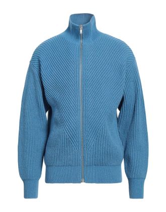 Jil Sander STRICKWAREN - Strickjacken auf YOOX.COM