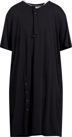 Yohji Yamamoto TOPS - T-shirts auf YOOX.COM