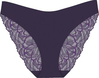 Triumph Tai-Slip Red Label Body Make-Up Illusion Lace