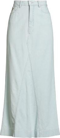 Lois BAS - Jupes en jean sur YOOX.COM