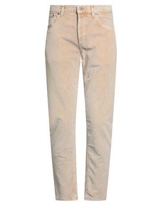 Dondup BAS - Pantalons sur YOOX.COM