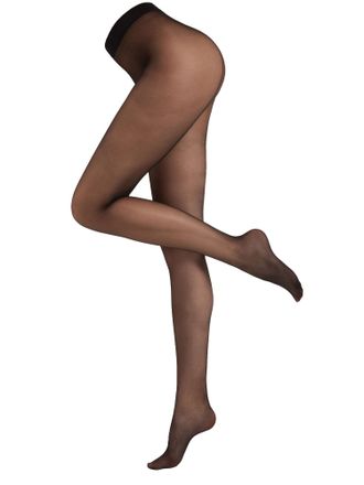 Calzedonia Tights