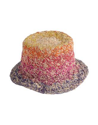 Isabel Marant ACCESSOIRES - M&uuml;tzen & H&uuml;te auf YOOX.COM