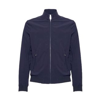 Ciesse Piumini Herren, Jacken, Blau, XLGr&ouml;&szlig;e