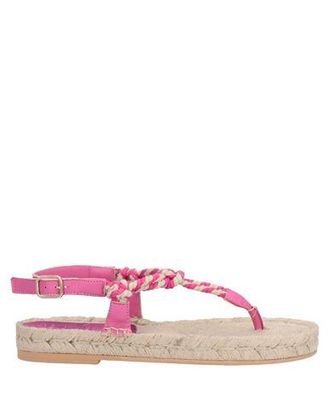 Kanna CHAUSSURES - Espadrilles sur YOOX.COM