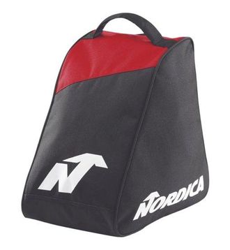 Nordica Boot Bag Lite - Skischuhtasche