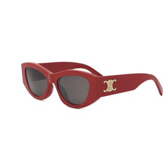 Celine Celine, unisex, Accessories, Rot, ONE SIZEGr&ouml;&szlig;e