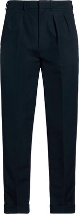 Tom Ford HOSEN & R&Ouml;CKE - Hosen auf YOOX.COM