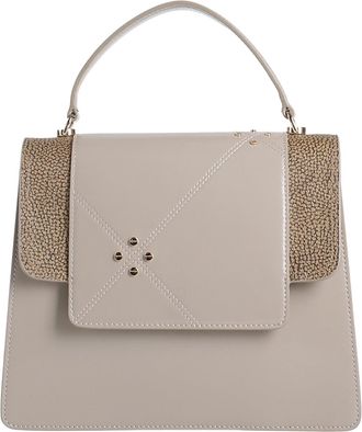 Borbonese TASCHEN - Handtaschen auf YOOX.COM