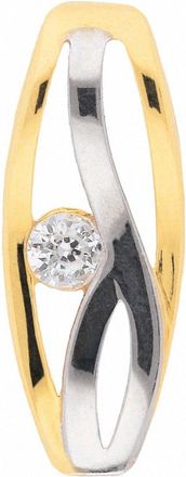 Adelia's Adelias Anhänger