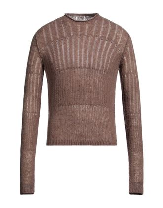 Rick Owens STRICKWAREN - Pullover auf YOOX.COM