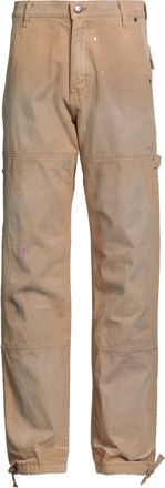 Rhude HOSEN & RÖCKE - Hosen auf YOOX.COM