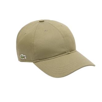 Lacoste Casquette logo unisexe