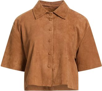 Studio AR TOPS - Hemden auf YOOX.COM