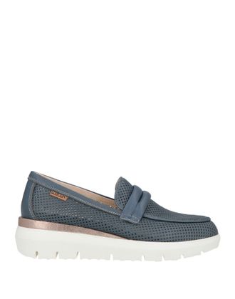 Pikolinos SCHUHE - Mokassins auf YOOX.COM