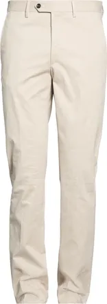 LUIGI BORRELLI NAPOLI HOSEN & R&Ouml;CKE - Hosen auf YOOX.COM