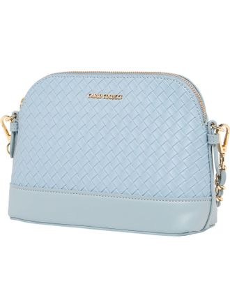 Carlo Colucci Umhängetasche di Lieto