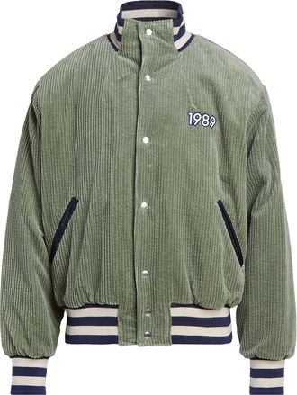 1989 STUDIO JACKEN & M&Auml;NTEL - Jacken und Anoraks auf YOOX.COM