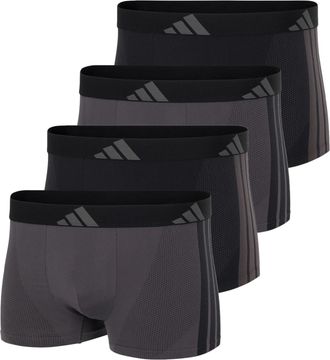 adidas Boxershorts Active Micro Stretch Seamless