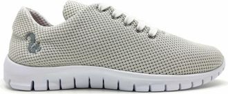 Thies Herren, Schuhe, Grau, 36 EUGr&ouml;&szlig;e