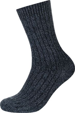 Camano Socken