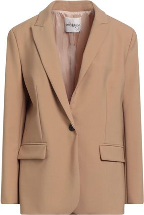 ottod'Ame ANZÜGE und CO-ORDS - Blazers auf YOOX.COM