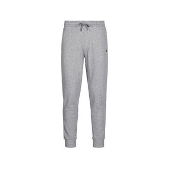 La Martina Pantalon de jogging en coton
