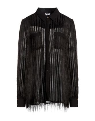 Fracomina TOPS - Hemden auf YOOX.COM