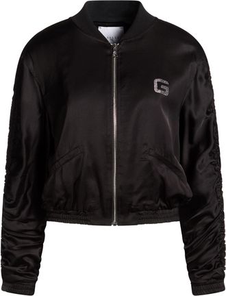 Ga&euml;lle Paris TOPS - Sweatshirts auf YOOX.COM