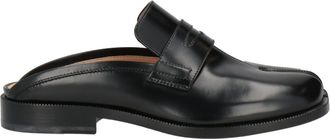 Maison Margiela SCHUHE - Mules & Clogs auf YOOX.COM