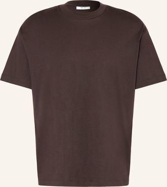Nn.07 Nn.07 T-Shirt Lionel braun
