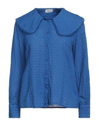 Dixie TOPS - Chemises sur YOOX.COM