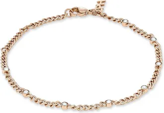 Copenhagen Armband