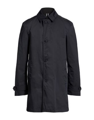 Digel JACKEN & M&Auml;NTEL - Jacken, M&auml;ntel & Trenchcoats auf YOOX.COM