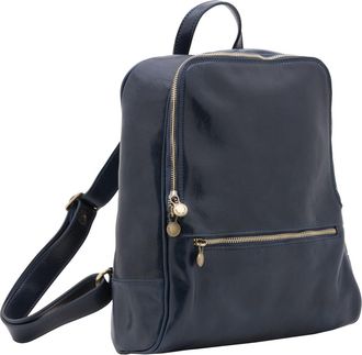 Viola Castellani Rucksack