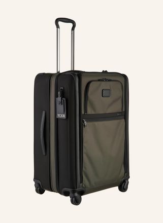 Tumi Alpha 3 Trolley M gruen