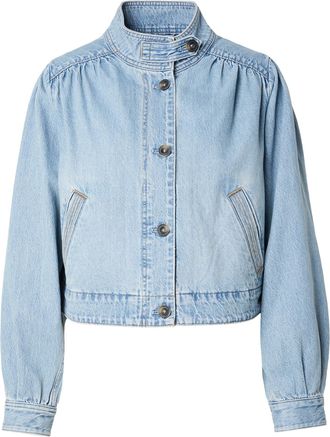 Levi's Parker Pretty Short Coat