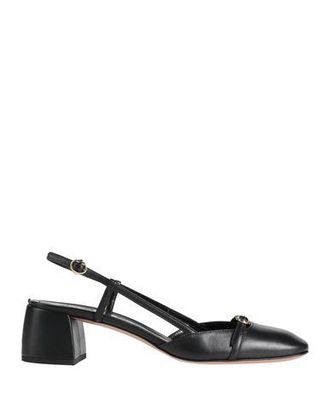 A.Bocca CHAUSSURES - Escarpins sur YOOX.COM