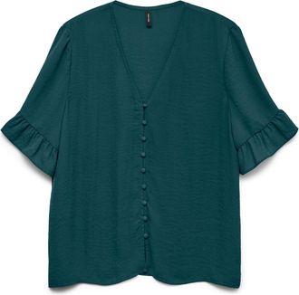 Vero Moda Bluse