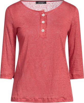 Aragona TOPS - T-shirts auf YOOX.COM